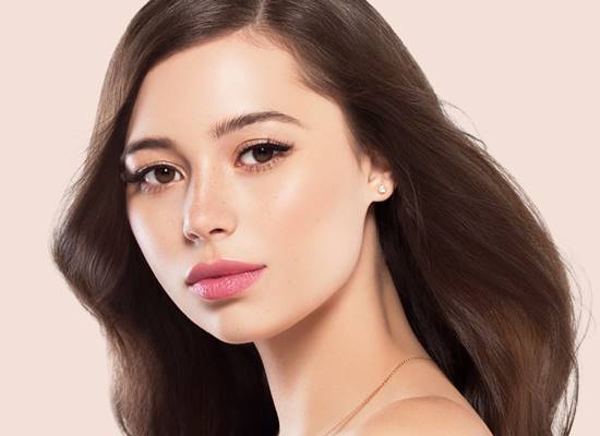 MAYA Beauty Salon